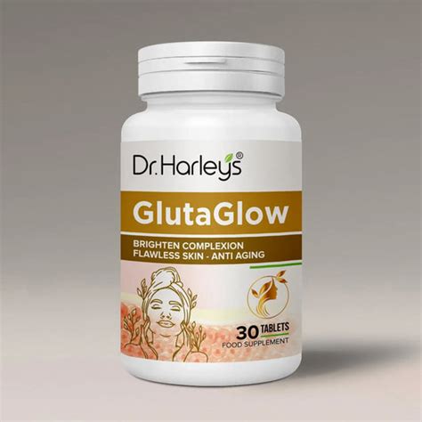 Buy Best Multivitamins In Pakistan Dr Harleys