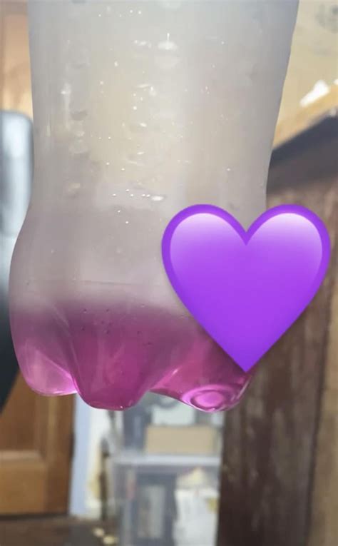 Just My Wockhardt Replica Ive Been Working On For A Bit From New Zealand 🇳🇿 R Homebrewlean