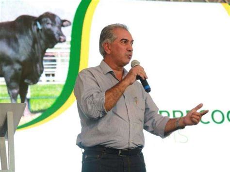 Reinaldo Vai A Evento Sobre A Retirada Da Laguna Na Assembleia Nesta Terça Feira Política