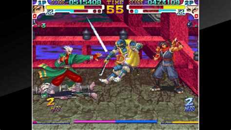 The 20 Best Retro Games For Ps5 Diamondlobby
