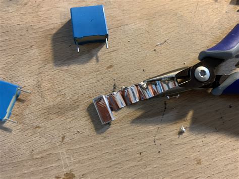 Diodes · Ozeldiyparticledetector Wiki · Github Diodes · Ozeldiyparticledetector Wiki · Github