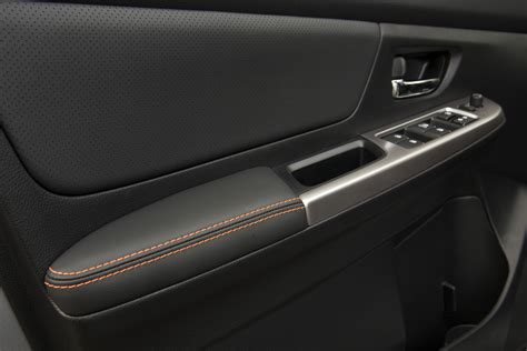 배경 화면 스바루 의자 가마 Netcarshow 넷 카 자동차 이미지 자동차 사진 2016 년 Xv 2 0i 독점 육상 차량 자동차 외장 자동차 제조