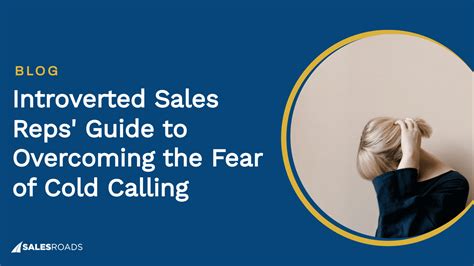 Cold Calling Skills Crush Your Quota With Effective Expert Techniques