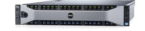 Support For Poweredge R730xd Overview Dell Us