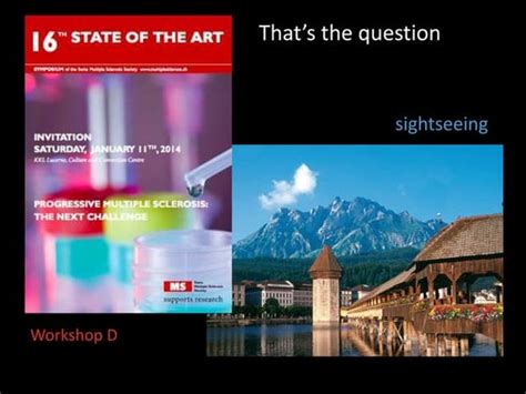 Formative Assessment Pdf