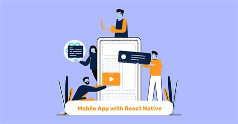 Perfect React Native Animation Skills Enhance Your Mobile App Ui