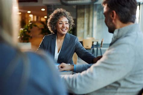 Nondiscrimination Rules For Benefit Plans Leavitt Group News And Publications