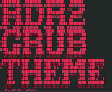 Grub Configuration GitHub Topics GitHub