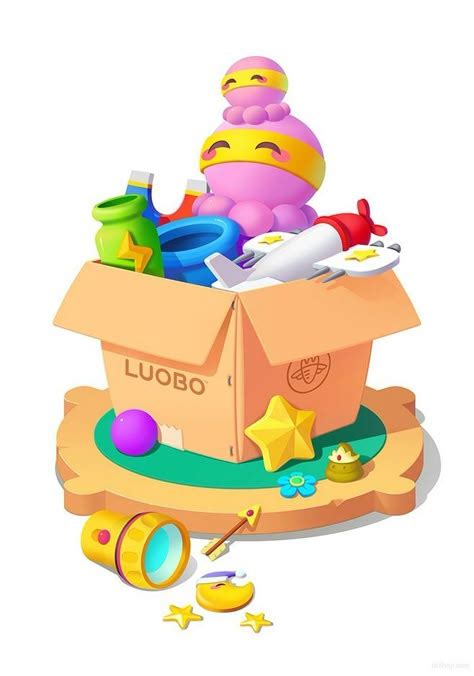 Pin By Анна Ильина On Идеи для креативов Game Ui Design Game Design