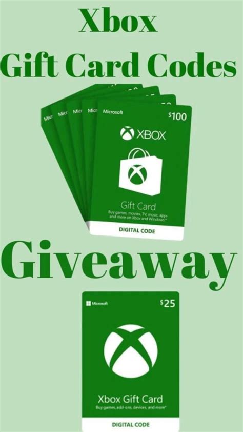 Christmas Unlocked Printable Xbox T Card Holder Artofit
