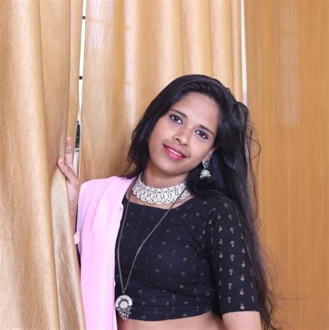 Diya Gowda Kadeeja Web Series Wikipedia Pictures And Online Videos Bhojpuri Filmi Duniya