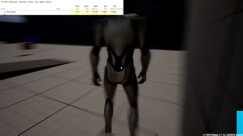 Alex L On Linkedin Unrealengine