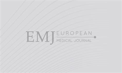 Review Evolution Of Minimally Invasive Radical Prostatectomy A Continuous Development