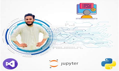 Data Science Related Projects By Chardiwall Fiverr