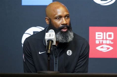 Nets Summer League Roster 2023 Details Of Players Coaches Schedule