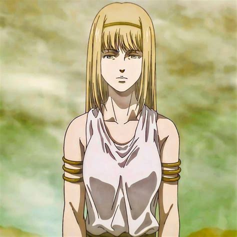 Ymir Fritz Icon Artofit