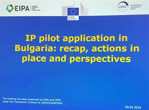 Възможностите за прилагане на пактове за почтеност в процеса на възлагане на обществени поръчки