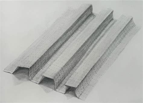 Lorenz Art Ben Lorenz Art • Instagram Photos And Videos