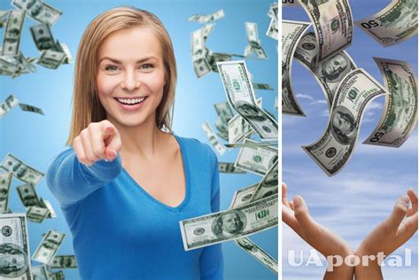 Гороскоп до кінця грудня 2022 для знаків зодіаку Овен Близнюки Водолій Лев