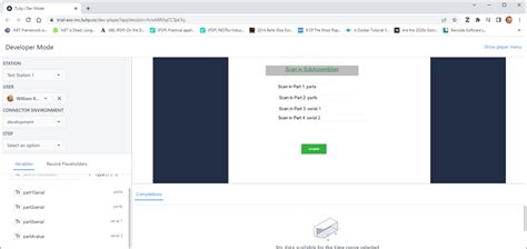 Set Focus On Text Input Skipping Label For Input Text Field