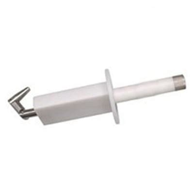 Test Probe B IEC Figure IEC Test Equipment