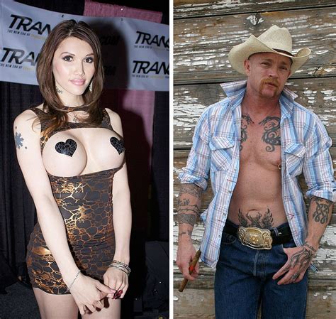 Transgender Pornography Wikiwand