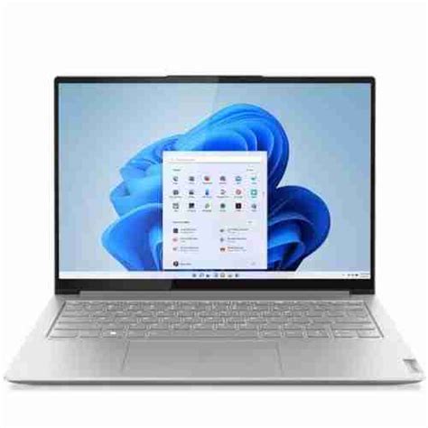 Lenovo Yoga Irl Intel Core I U Gb Lpddr Gb Ssd Yl Pue Mall