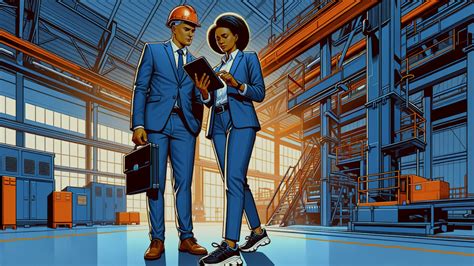 Sap Production Planning Ignitesap