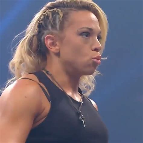 Zoey 😍 R Zoeystarkwwe