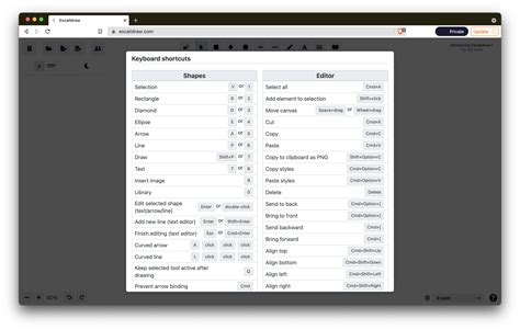 Why Is Excalidraw So Fucking Good