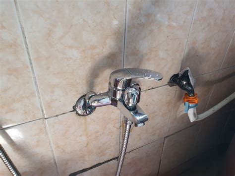 창원 해바라기 수전 교체 동읍 욕실 샤워기 수리 교환 설치 업체 네이버 블로그