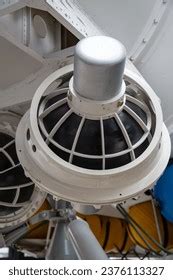 Inertial Navigation System Photos And Images Pictures Shutterstock