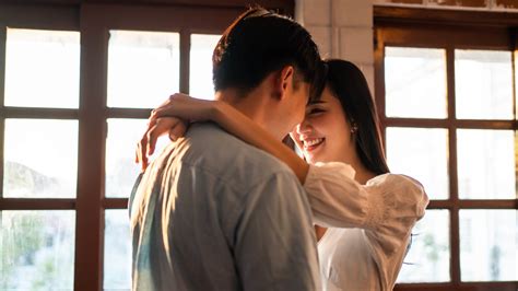 11 Quiet And Soul Crushing Things That Happen When Youre In The Wrong