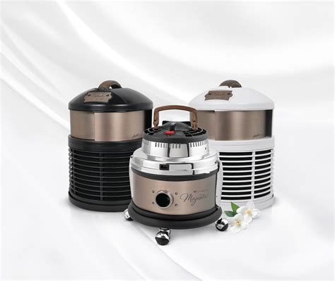 Alpha Air Systems Allergies And Asthma Getting You Down Most Of Us