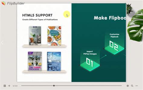 How To Show Videowebsite In A Pop Up Window In My Flipbook