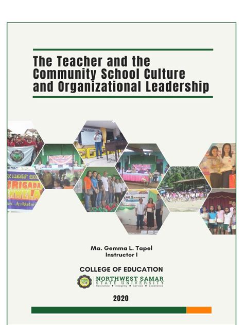 module 1 introduction pdf teachers community