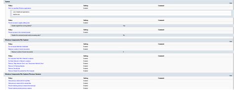 Azure Virtual Desktop Utilizando Applocker Y Nsg Para Securizar Tus Sesiones Remotas Blog