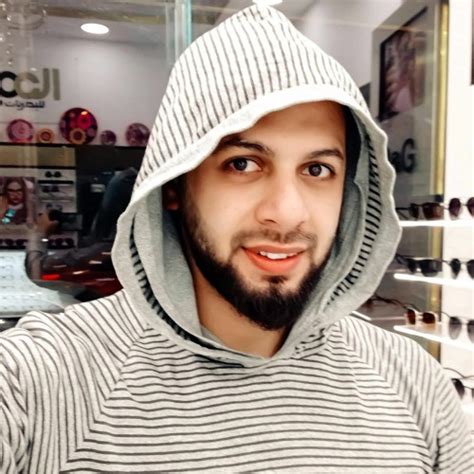 Stream mohamad adel elqattan ღ music Listen to songs albums