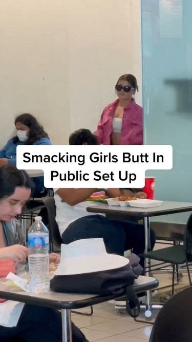 Funny Public Prank Funny Things To Do In Public Hilarious Pranks At