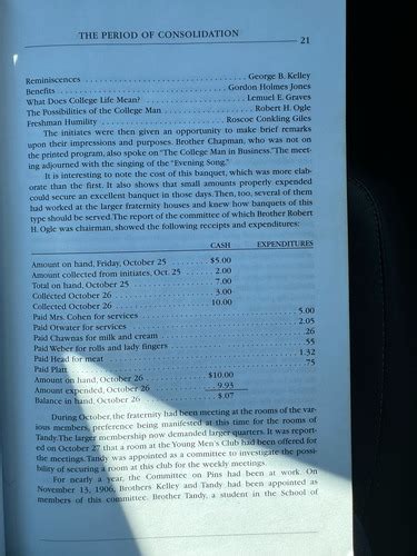 Chapters 1 4 Flashcards Quizlet