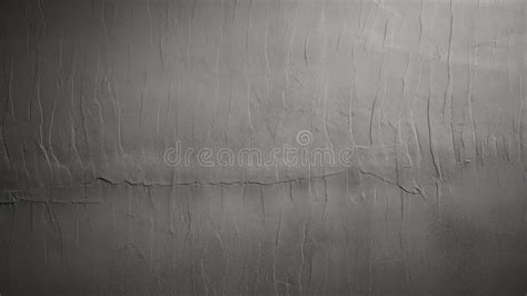Light Grey Wall Texture Stock Illustration Illustration Of Surface