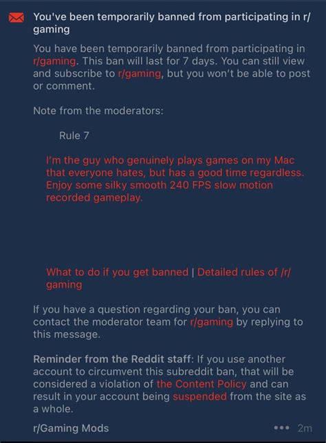 Just Got Banned For Scripting What Do I Do R Xerathmains