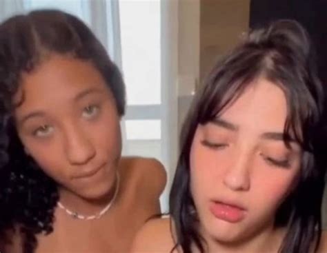 Help Needed Freeones Forum The Free Munity