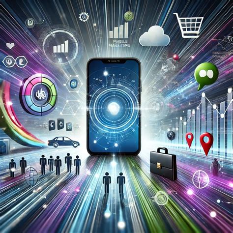 A Complete Overview Of Flutter State Management By Vladyslav Boiko Medium