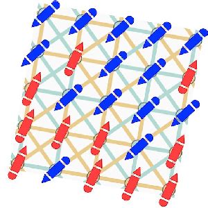 MIT App Inventor Gallery