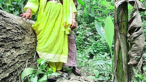 V Deos Porno De Sexo En La Selva Full Hd P Gratis Pel Culas Sexo Xhamster