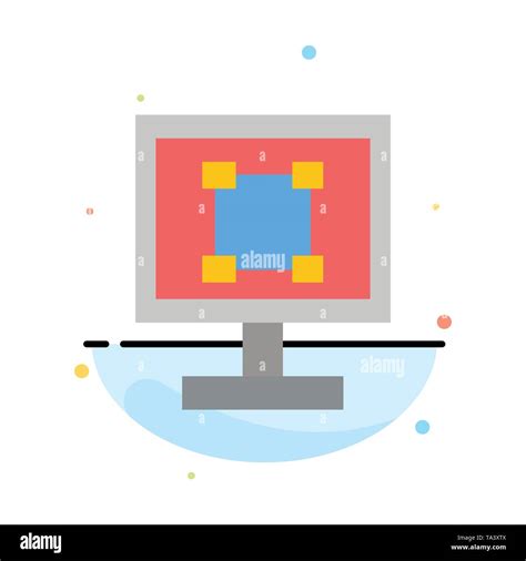 Crop Picker Stock Vector Images Alamy