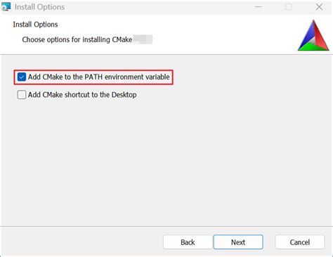 Python Windows 平台 — Percipiodc V2623 文档