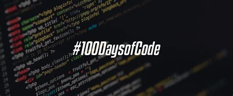 Github Ankitavi11100 Days Of Code Will Cover Topics Like 1 Data