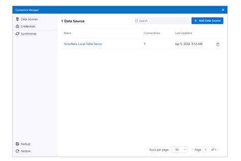 Solved How To Use Dcm Alteryx Community
